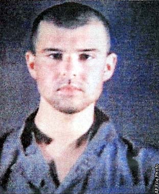 Judge limits Lindh lawyers' questioning / Secret information spurs ...