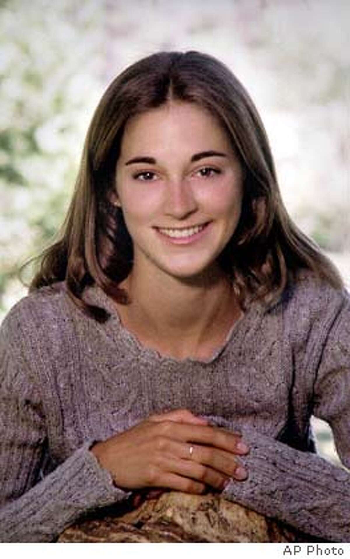 Law to help mentally ill is in limbo