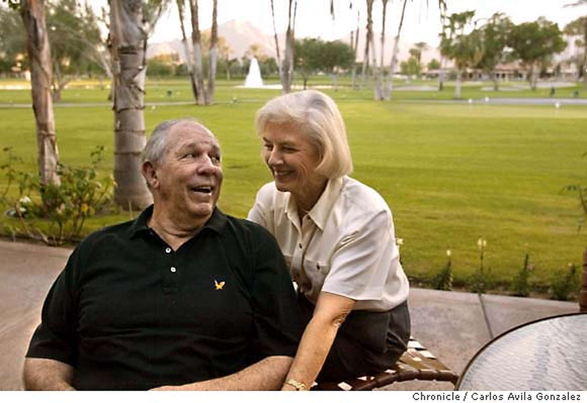 PROFILE: JOHN BRODIE / Spirited comeback / 49er legend relentlessly ...