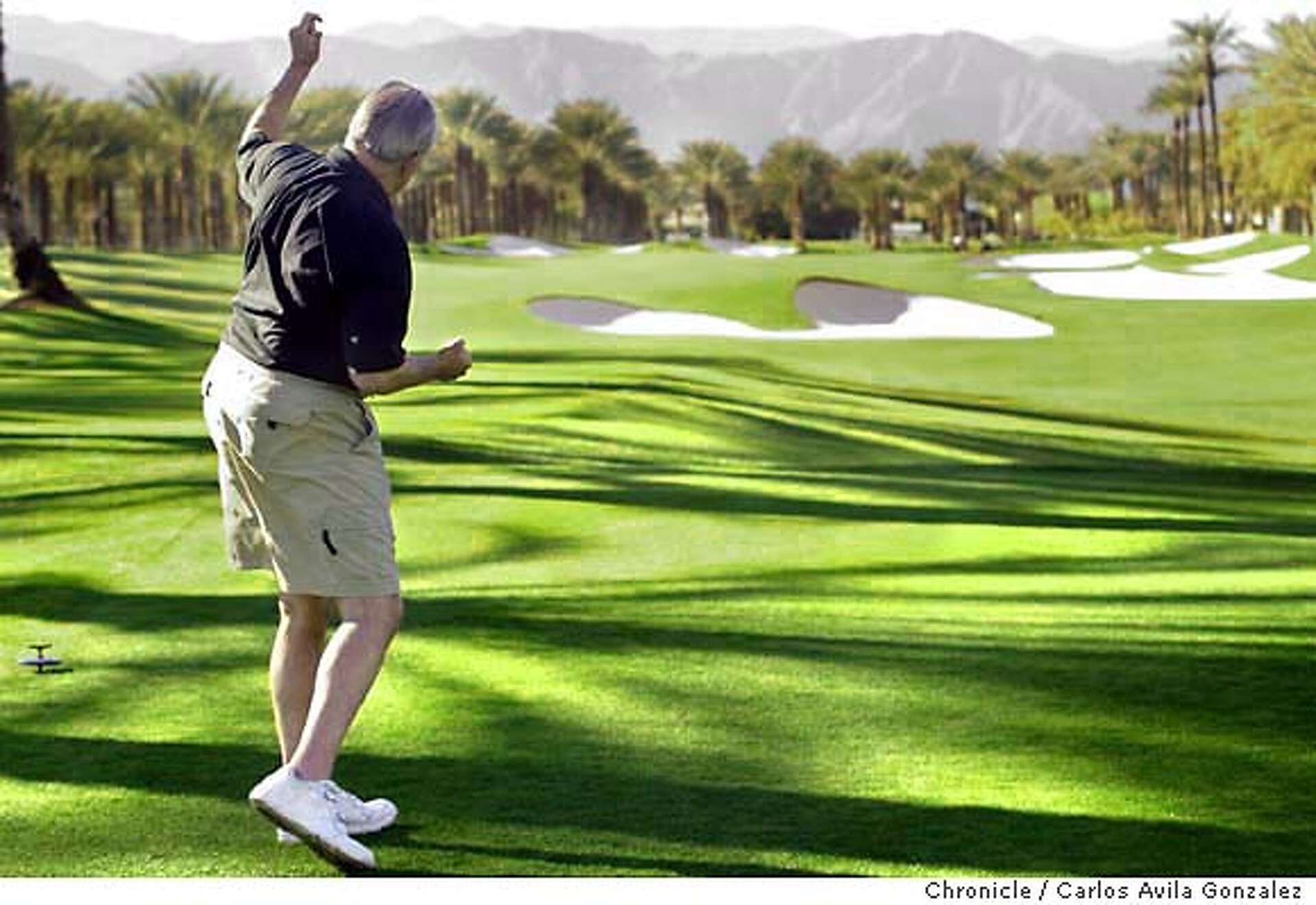 PROFILE: JOHN BRODIE / Spirited comeback / 49er legend relentlessly ...