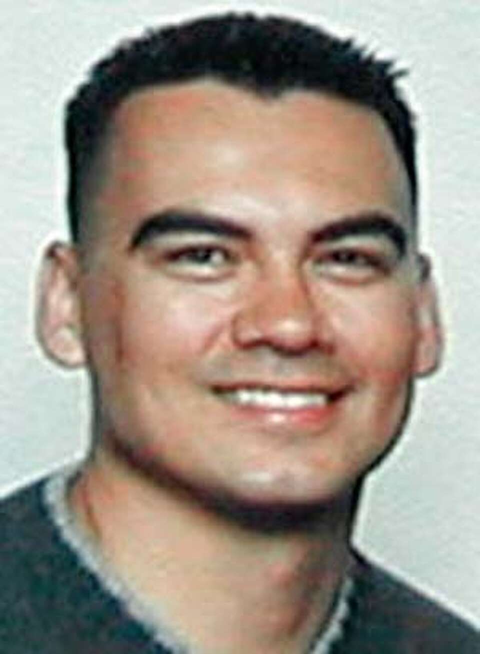 11 who made the ultimate sacrifice / Portraits of the Northern ...