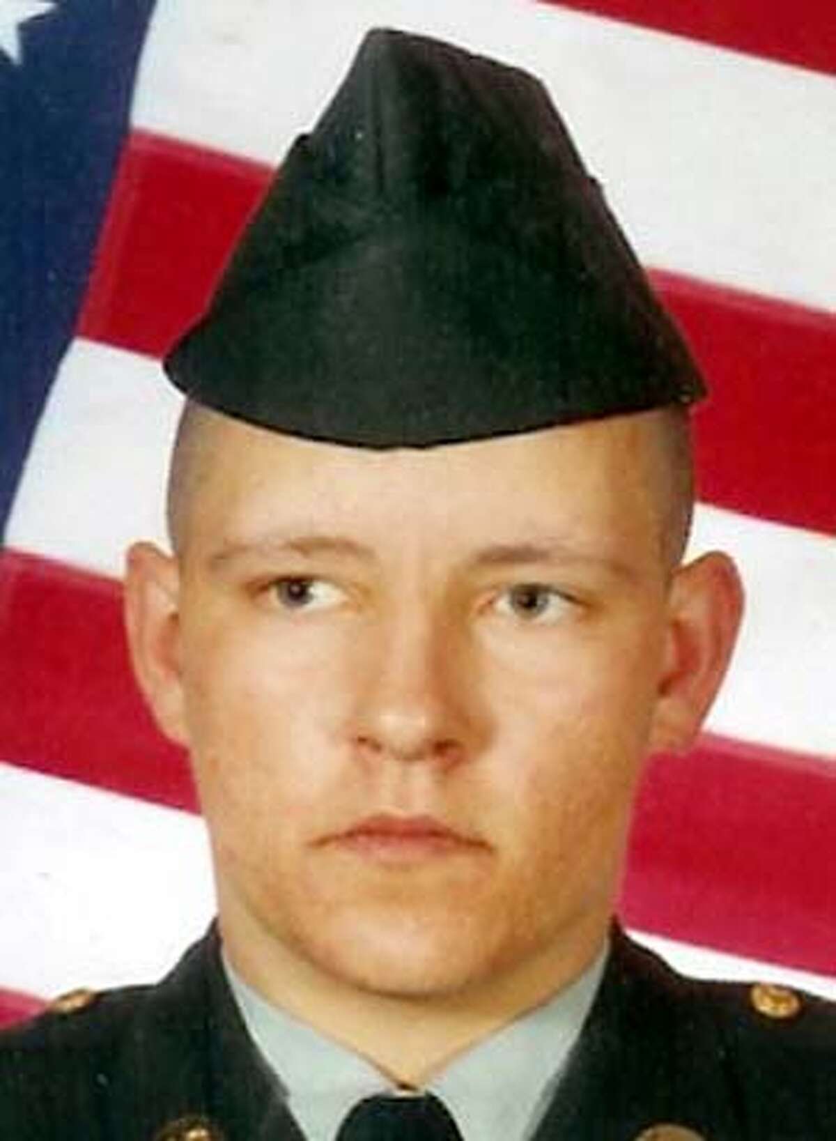 11 who made the ultimate sacrifice / Portraits of the Northern ...