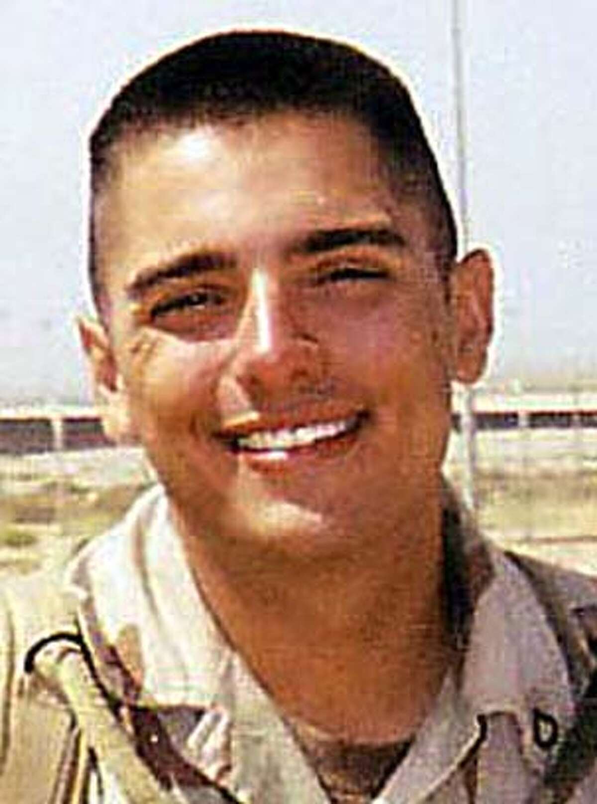 11 who made the ultimate sacrifice / Portraits of the Northern ...