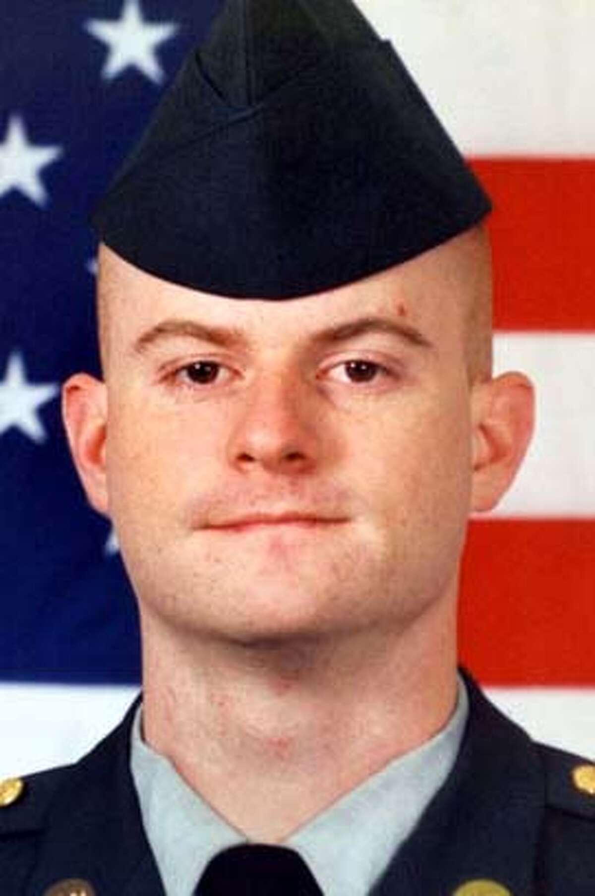 11 who made the ultimate sacrifice / Portraits of the Northern ...