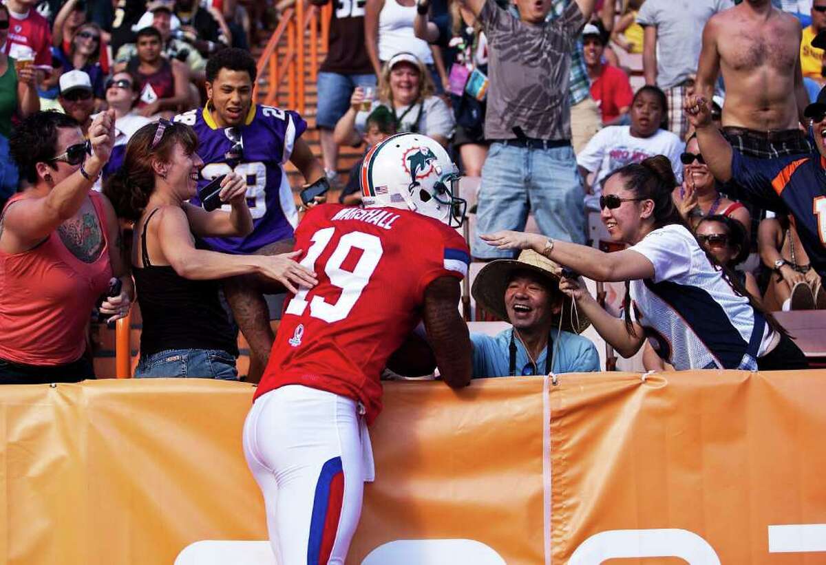 2012 Pro Bowl
