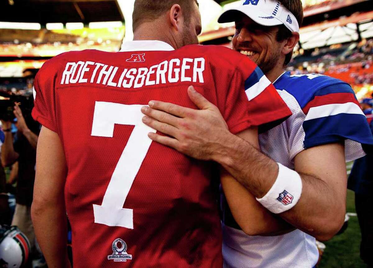 2012 Pro Bowl
