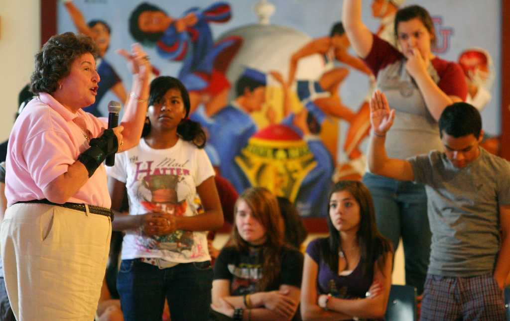 Your Turn: Jan. 31, 2012