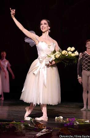 Berman takes a thrilling last bow