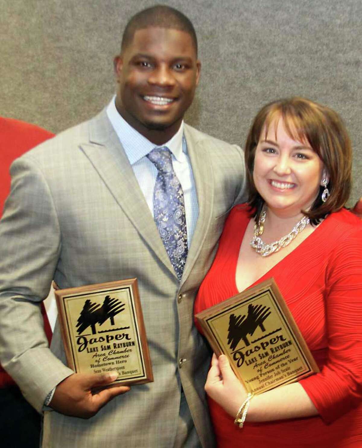 93rd Annual Chamber Banquet