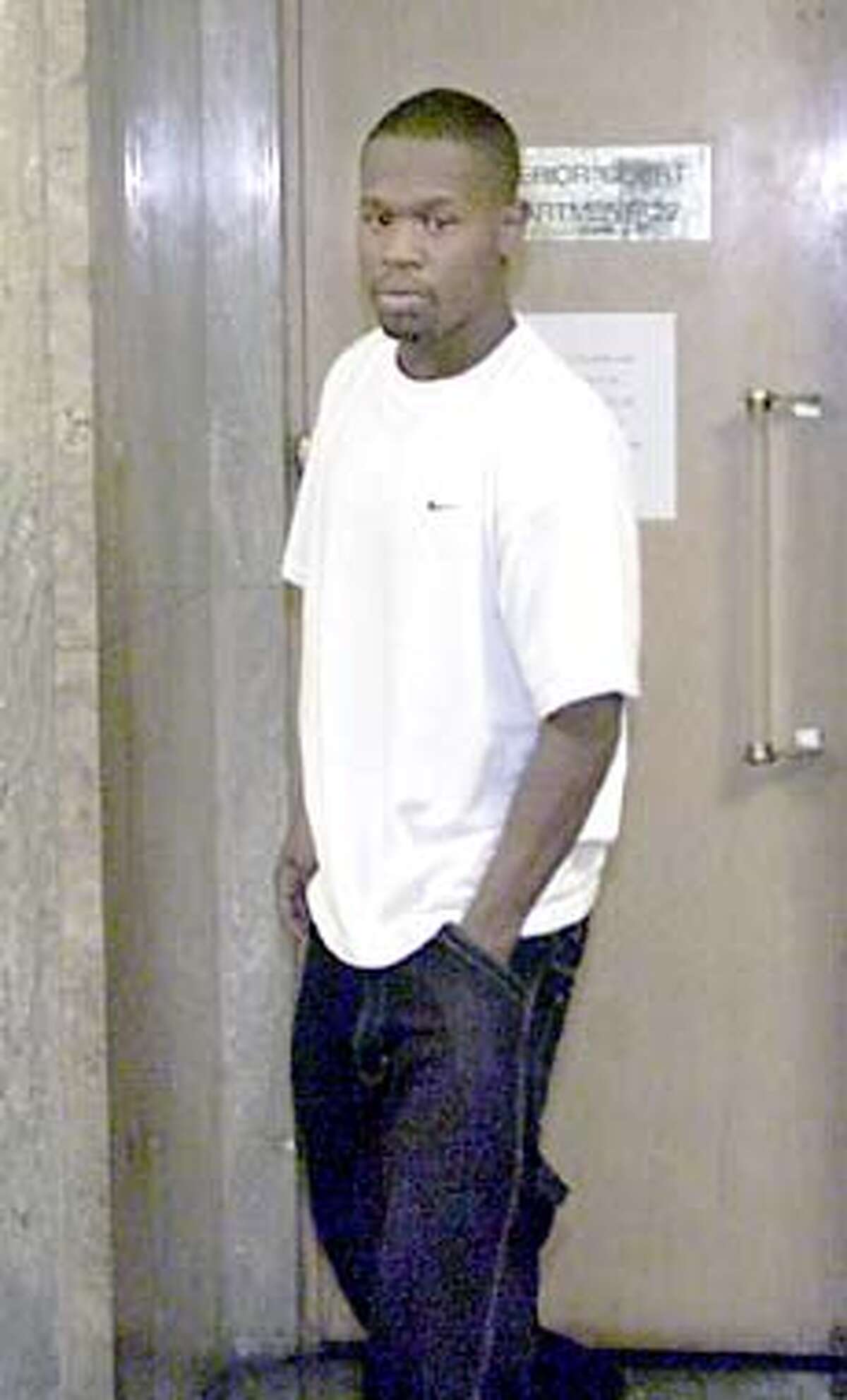 THE KILLING STREETS / A Cycle of Vengeance / BLOOD FEUD / In Bayview ...