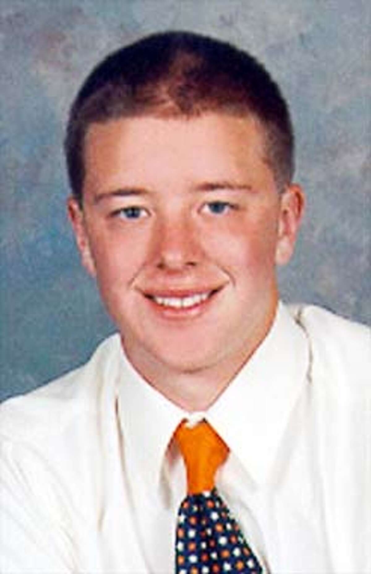 Mailbox bombing suspect arrested / Cell phone call leads to capture ...