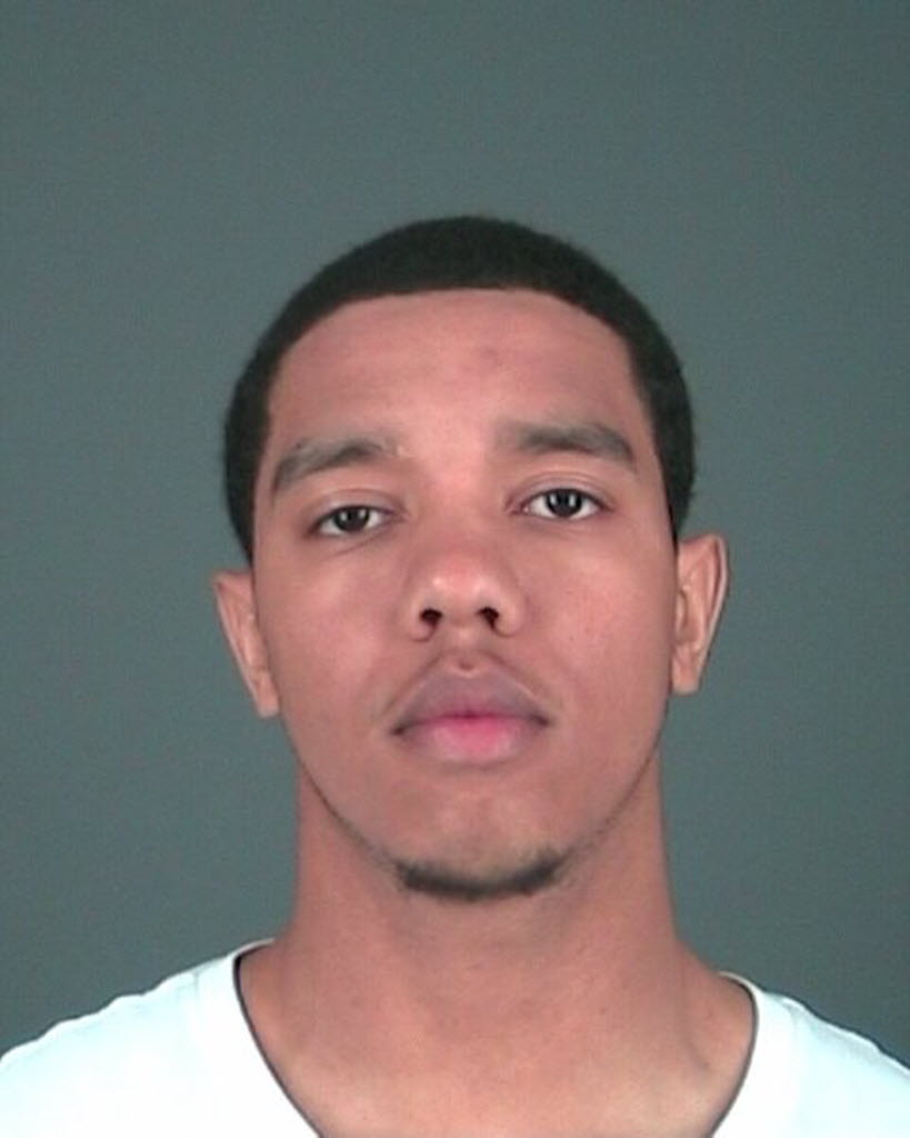 Murder case now in jurors' hands