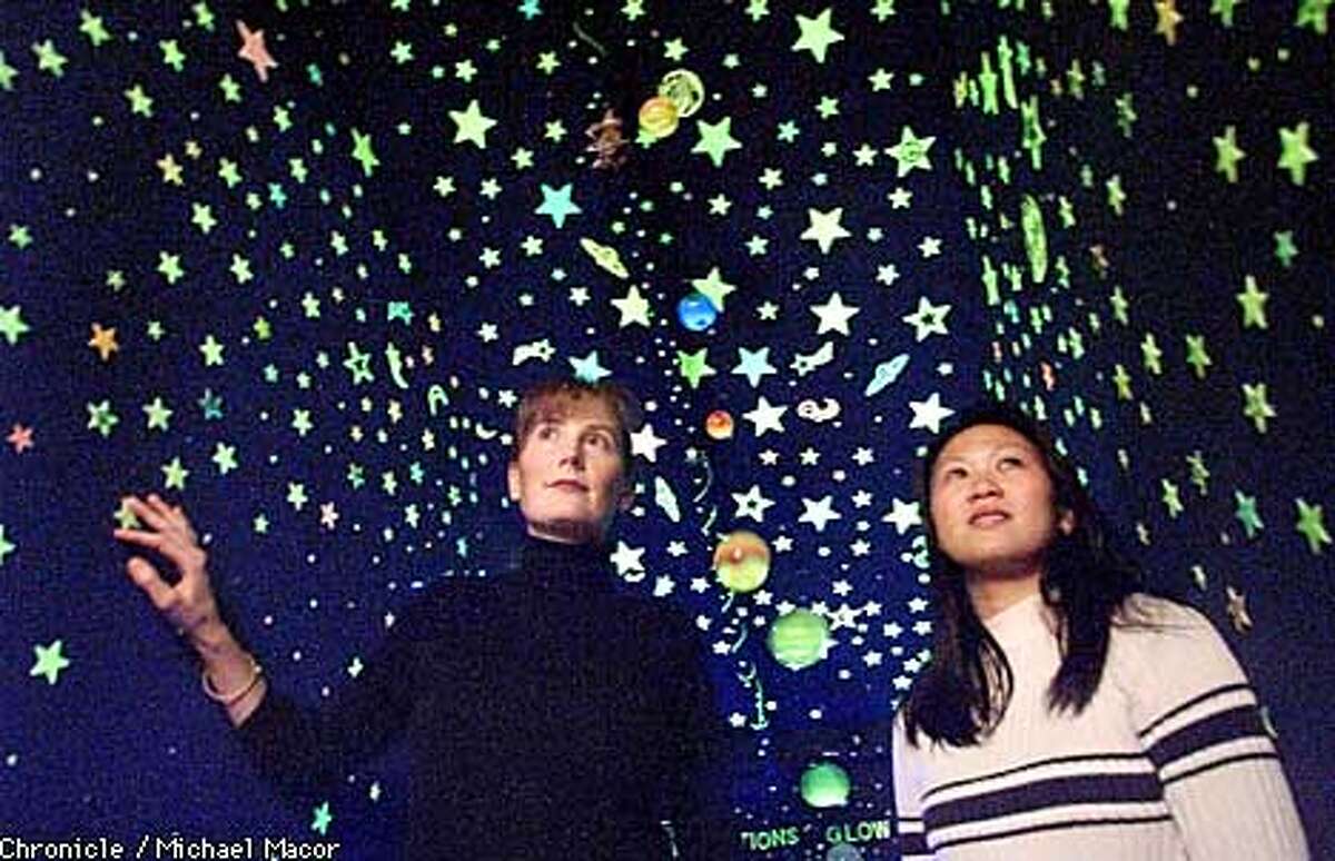 Fun factories / A top-secret visit to toymaking shops reveals latest ...