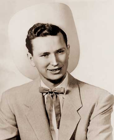 Second time around / Chester Smith revives his music career after ...