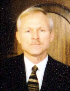 HP merger: The way is clear / RESOLUTION: Judge throws out lawsuit ...