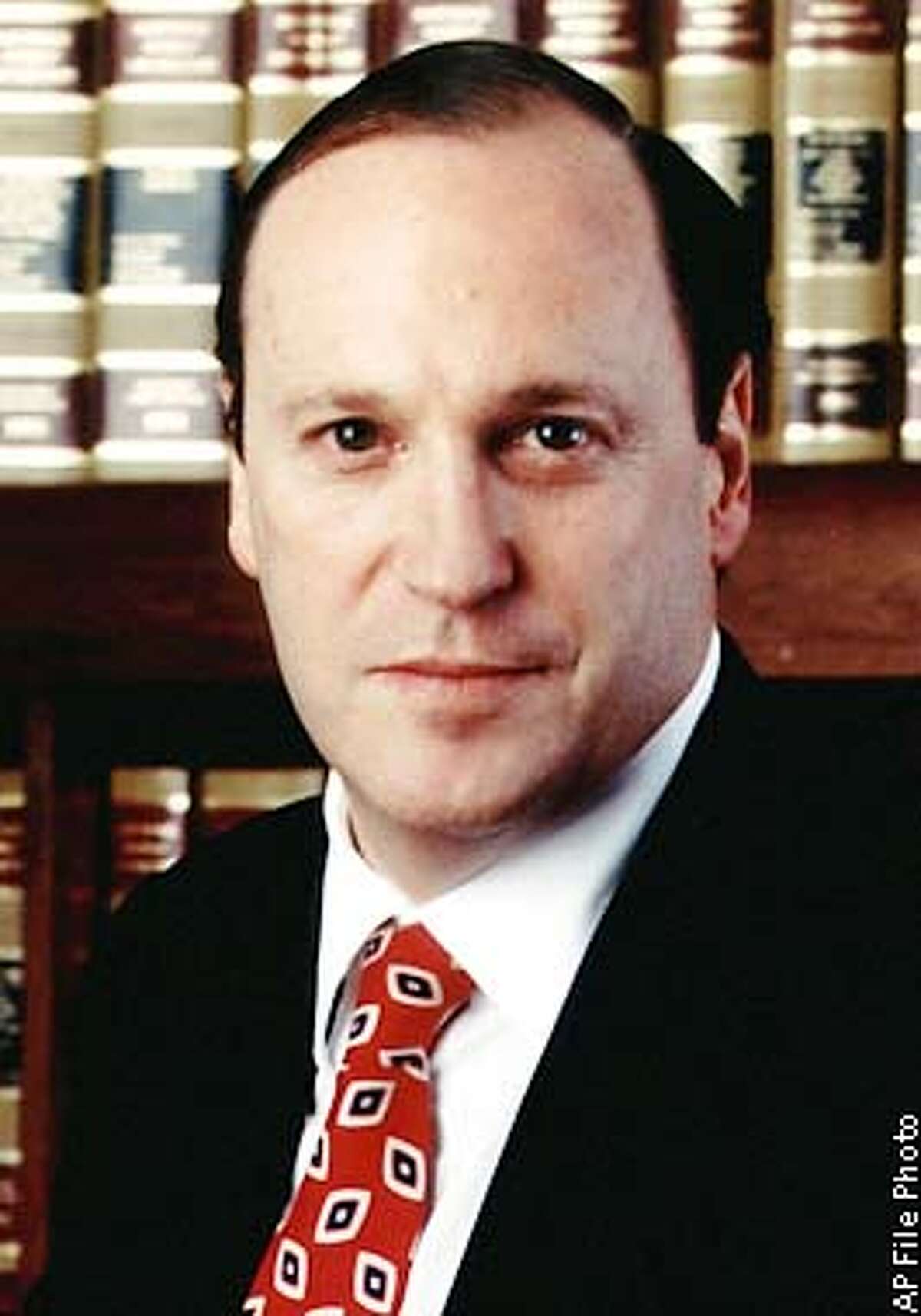 Jewish groups battle media over perceived bias / The Chronicle, other ...