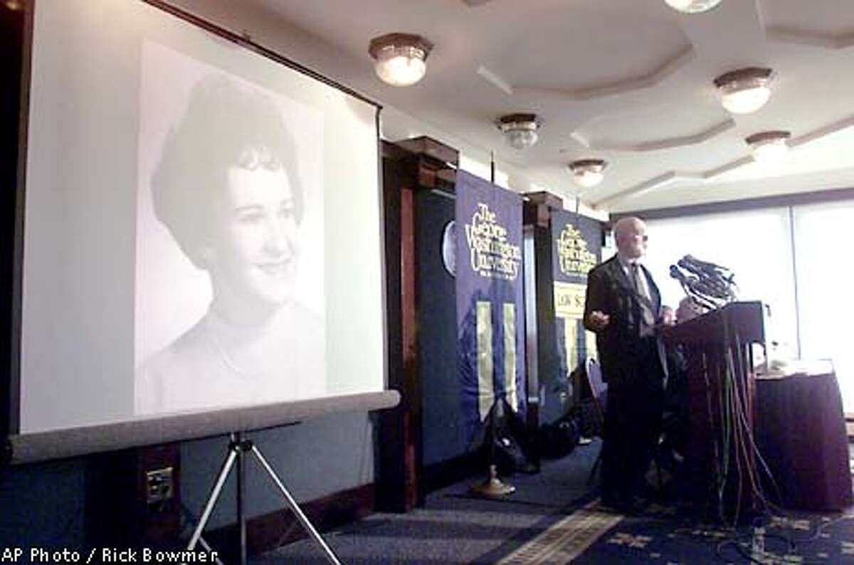 New doubts in Boston Strangler case / DNA seems to exonerate suspect in ...