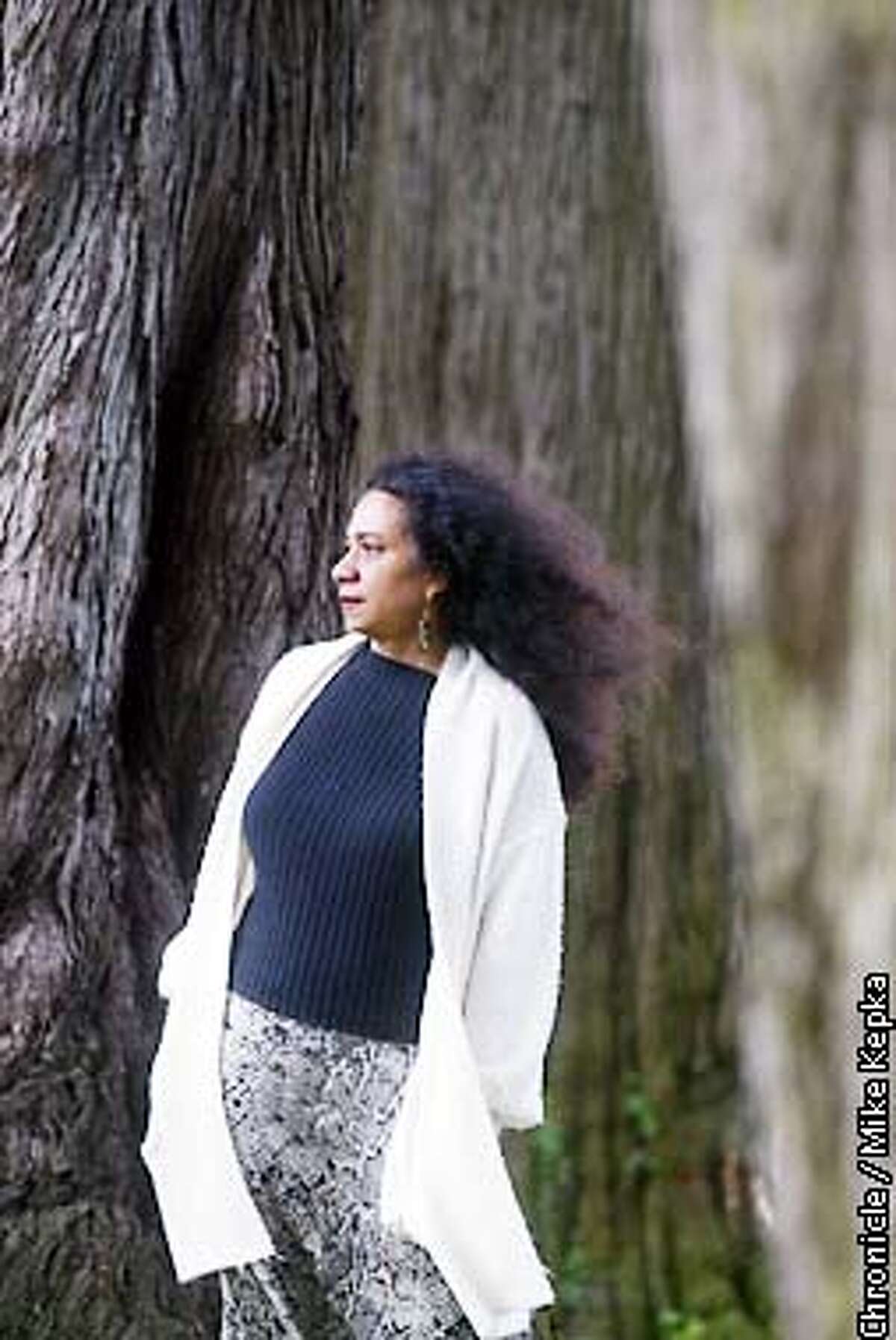 The time is right for a poetry museum / Fort Mason fund-raiser gets ...