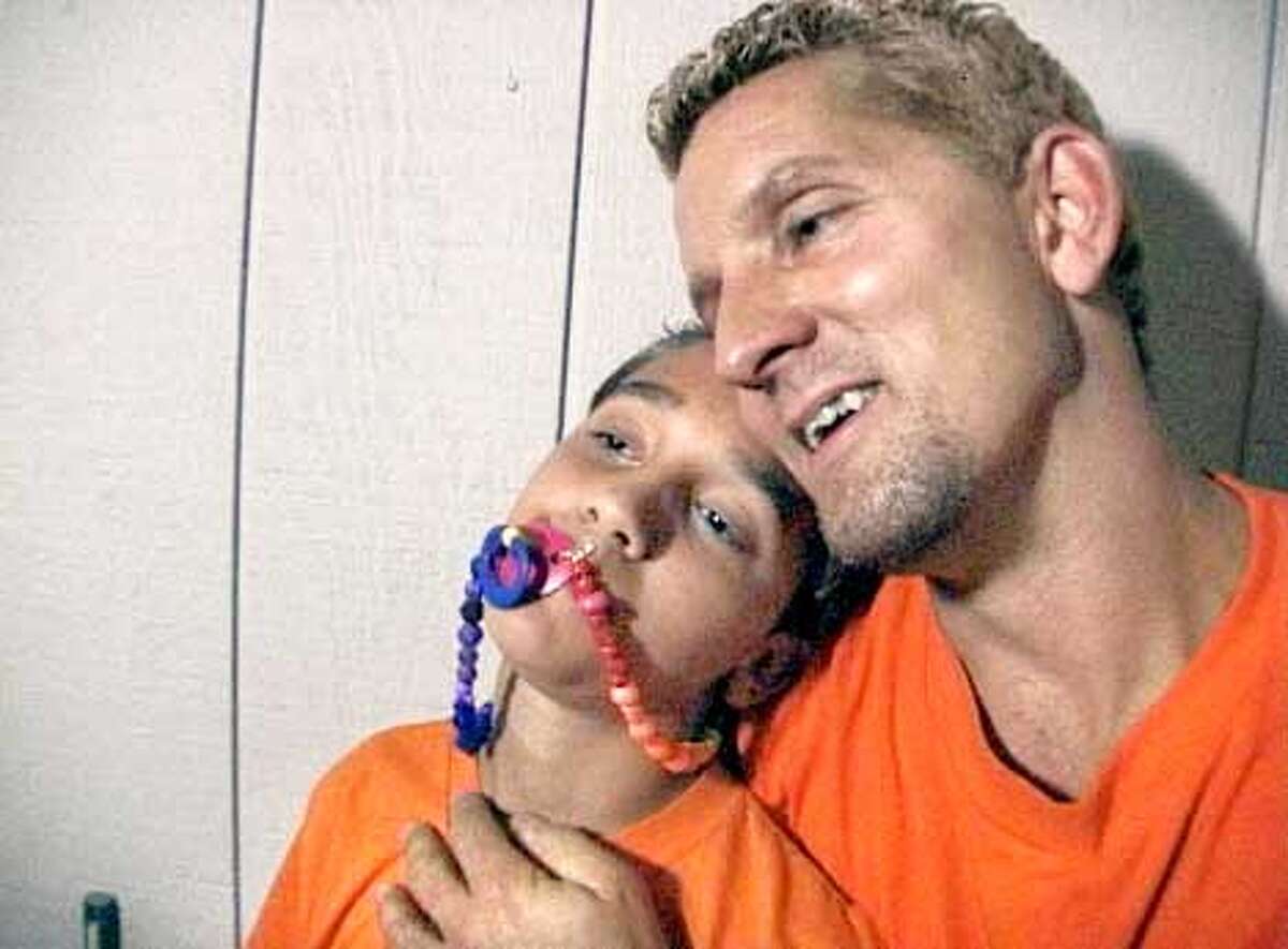 Midlife high / Northern California dad takes ecstasy and gives it to ...