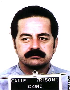 Timothy Dykstra's Instagram, Twitter & Facebook on IDCrawl