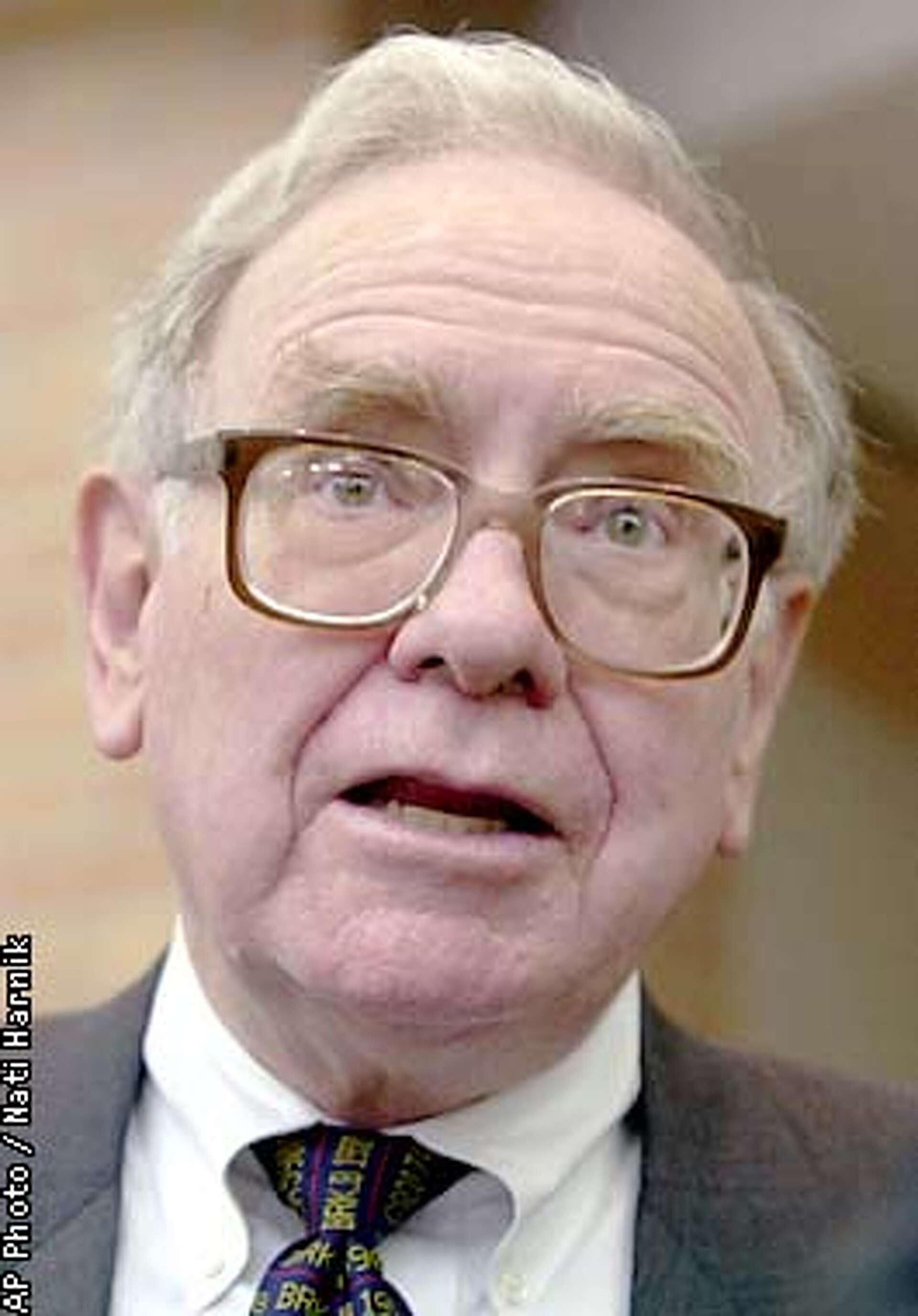 The Philanthropist / Claude Rosenberg epitomizes the new, Western way ...