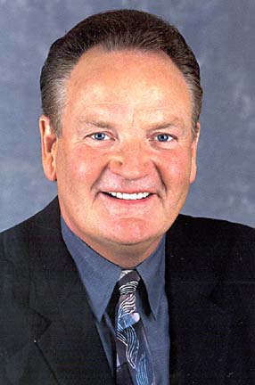 KRON rises to the top at 6 p.m. without Pete Wilson / 6.2 rating scored ...