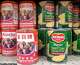 99 Ranch Market stocks the world's food on its shelves