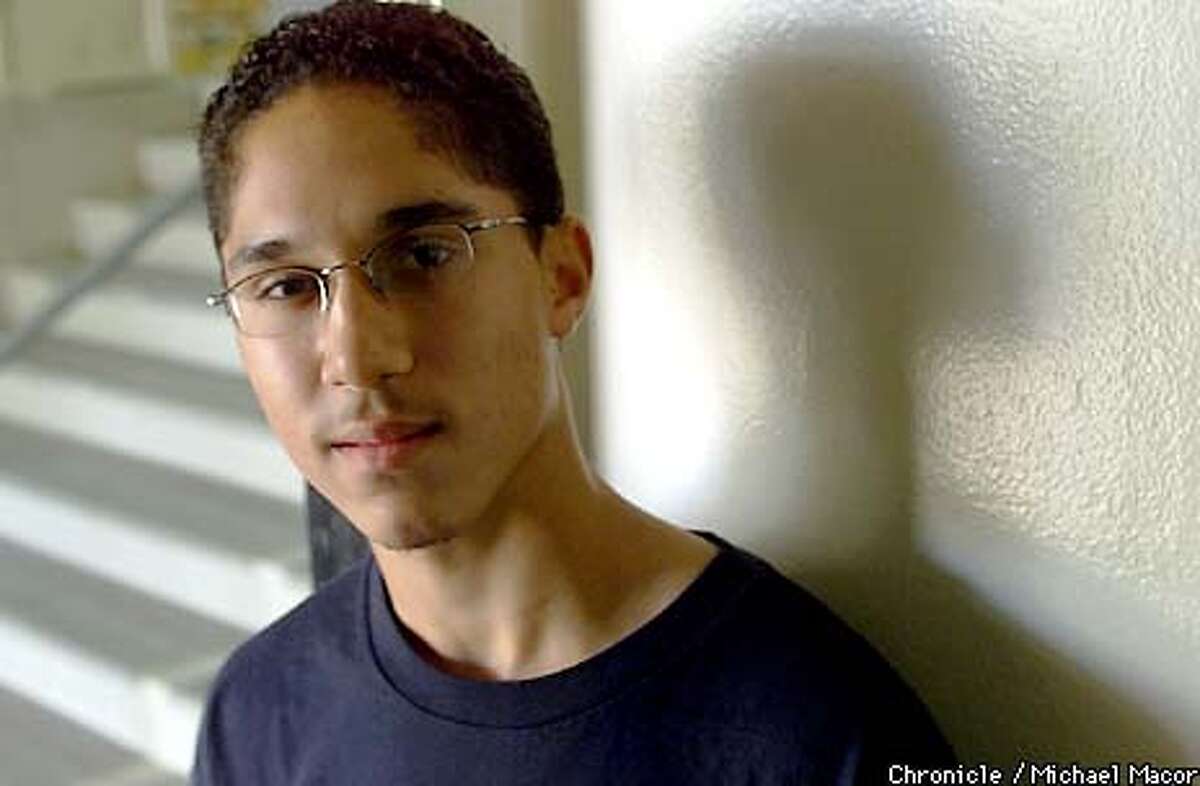 West is most multiracial area in U.S. / Census shows mixed-race group ...