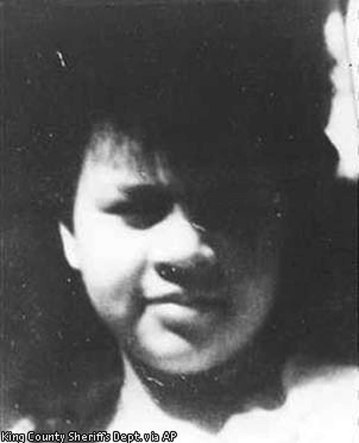 Man arrested in Seattle-area serial killings / Longtime suspect linked ...