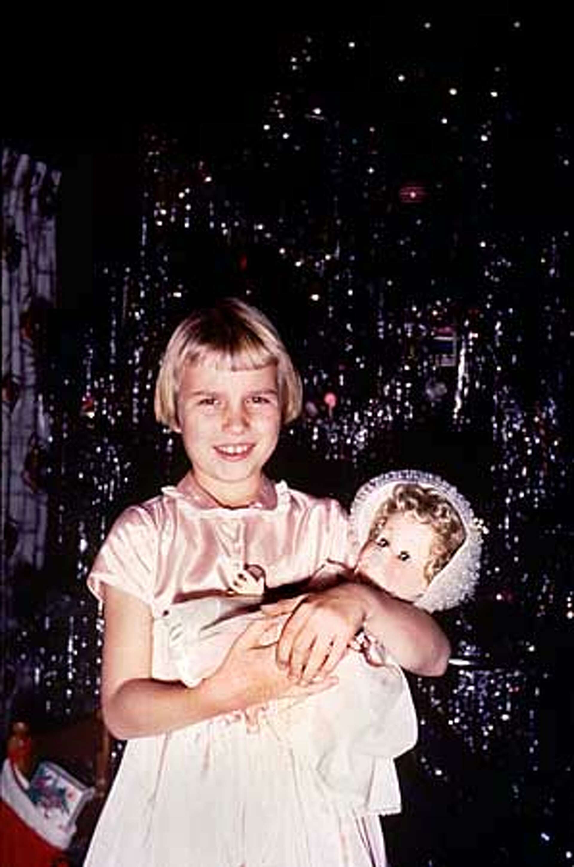 The transsexual life, Southern style / HBO documentary explores ...