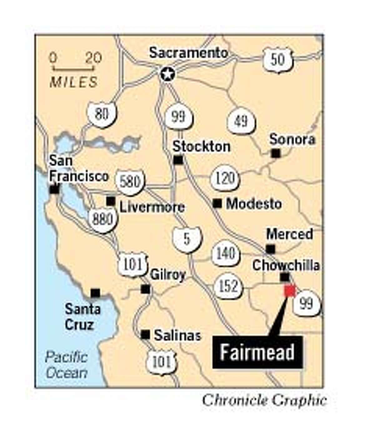 A bite out of history / Highway project threatens classic burger stand