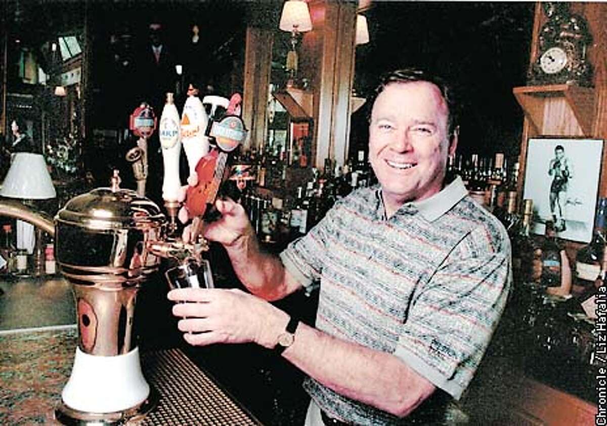 FaceTime / Craig Morton