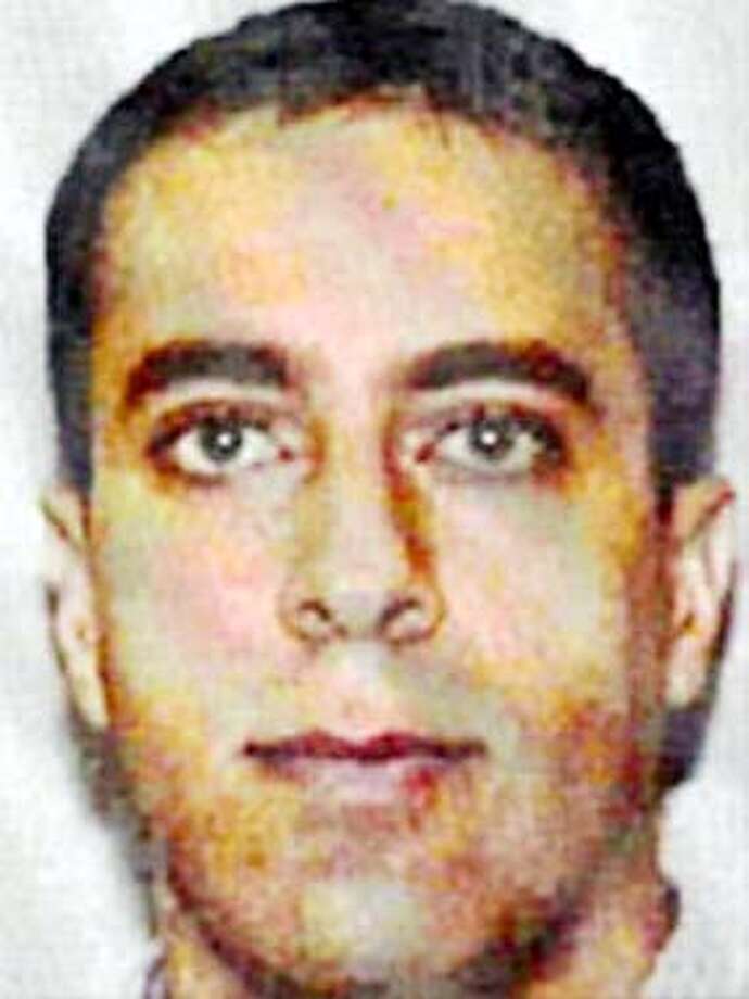 FAA sends pilot mail to Sept. 11 hijacker / Deceased reminded to take ...