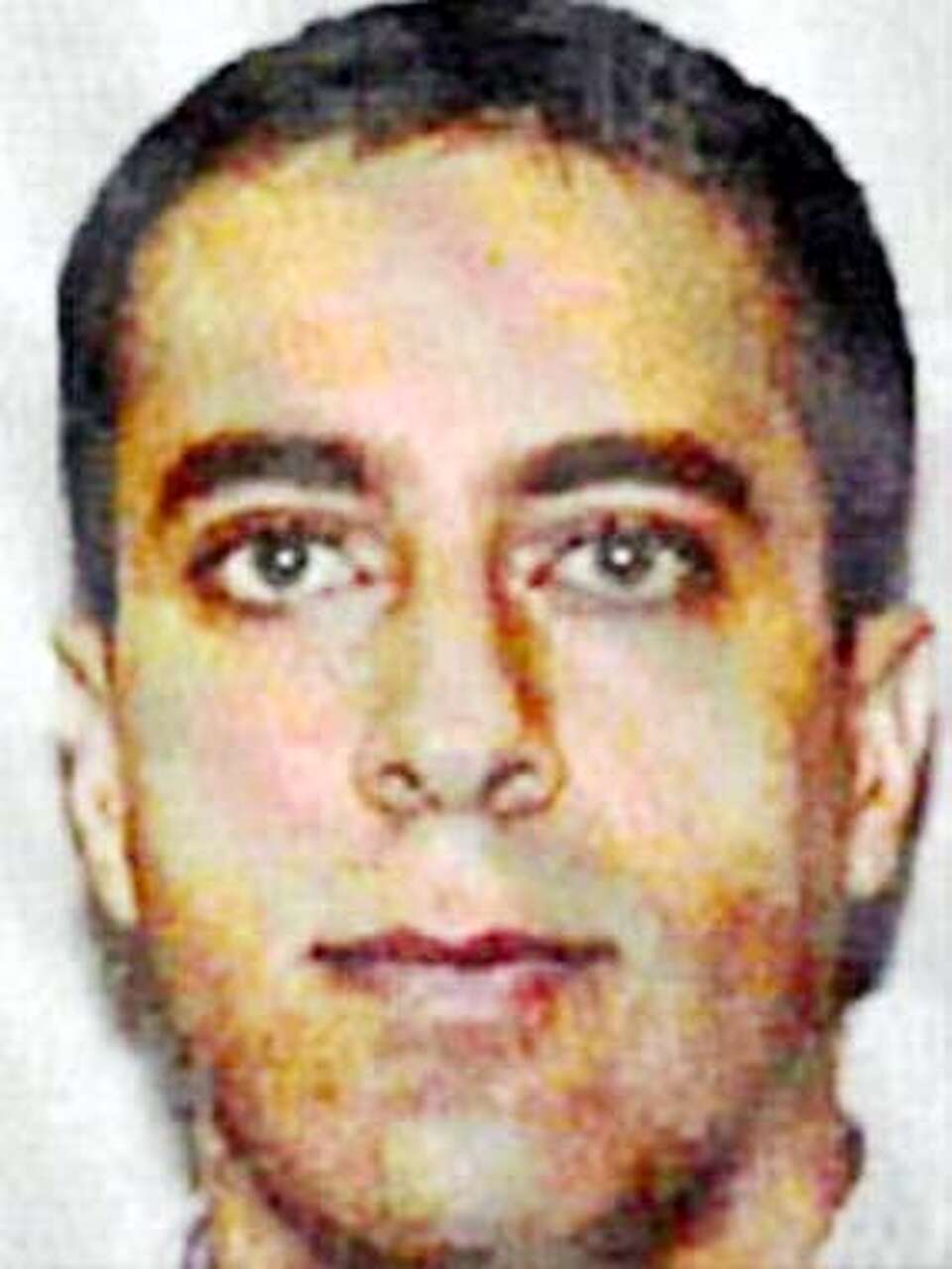 FAA sends pilot mail to Sept. 11 hijacker / Deceased reminded to take ...