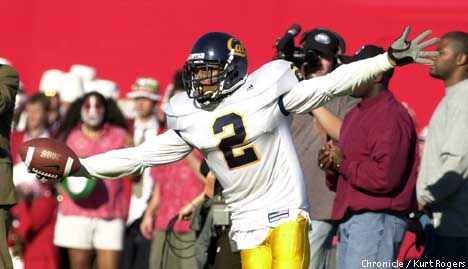 Four long hours of anticlimax