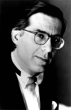 Cohen's virtuosity playful, charming