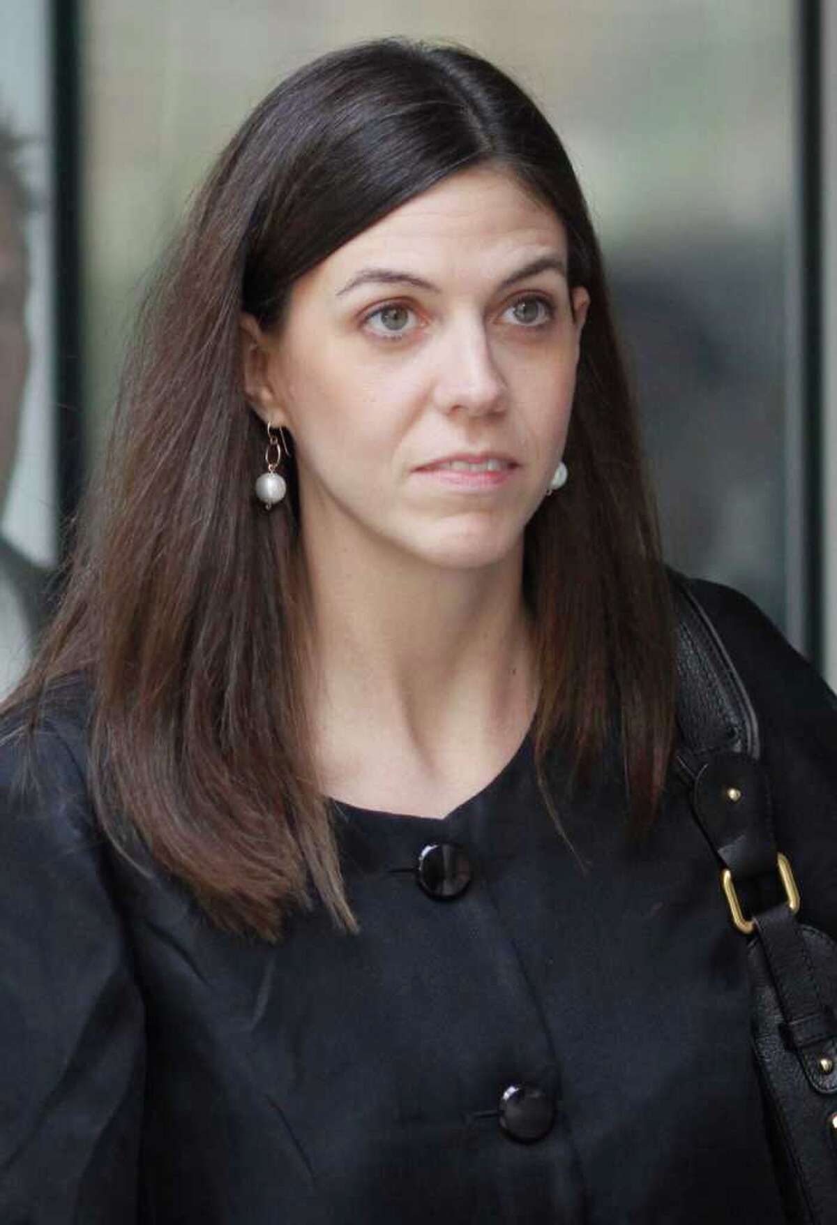 Moneyman Stanford guilty on 13 of 14 counts