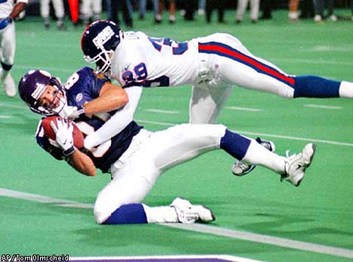 Athletes' feet / Ygnacio Valley football team sports NFL shoes and gear ...