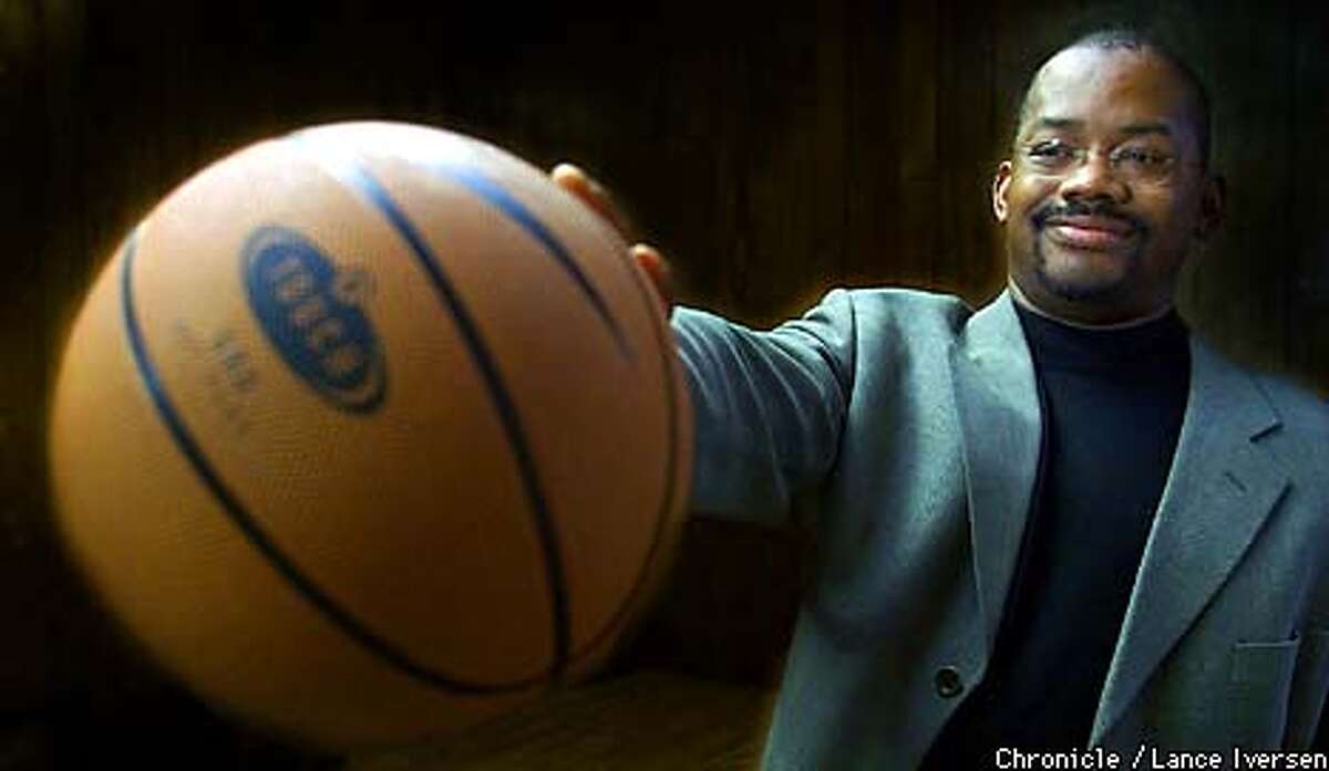 WHERE ARE THEY NOW? / Alton Byrd / An education abroad / Riordan star ...