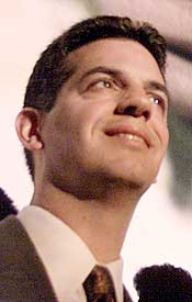 Century buys six Marin theaters / One in Mill Valley will feature art ...