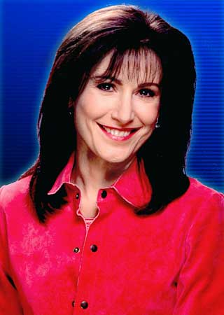 Susan Blake's Instagram, Twitter & Facebook on IDCrawl