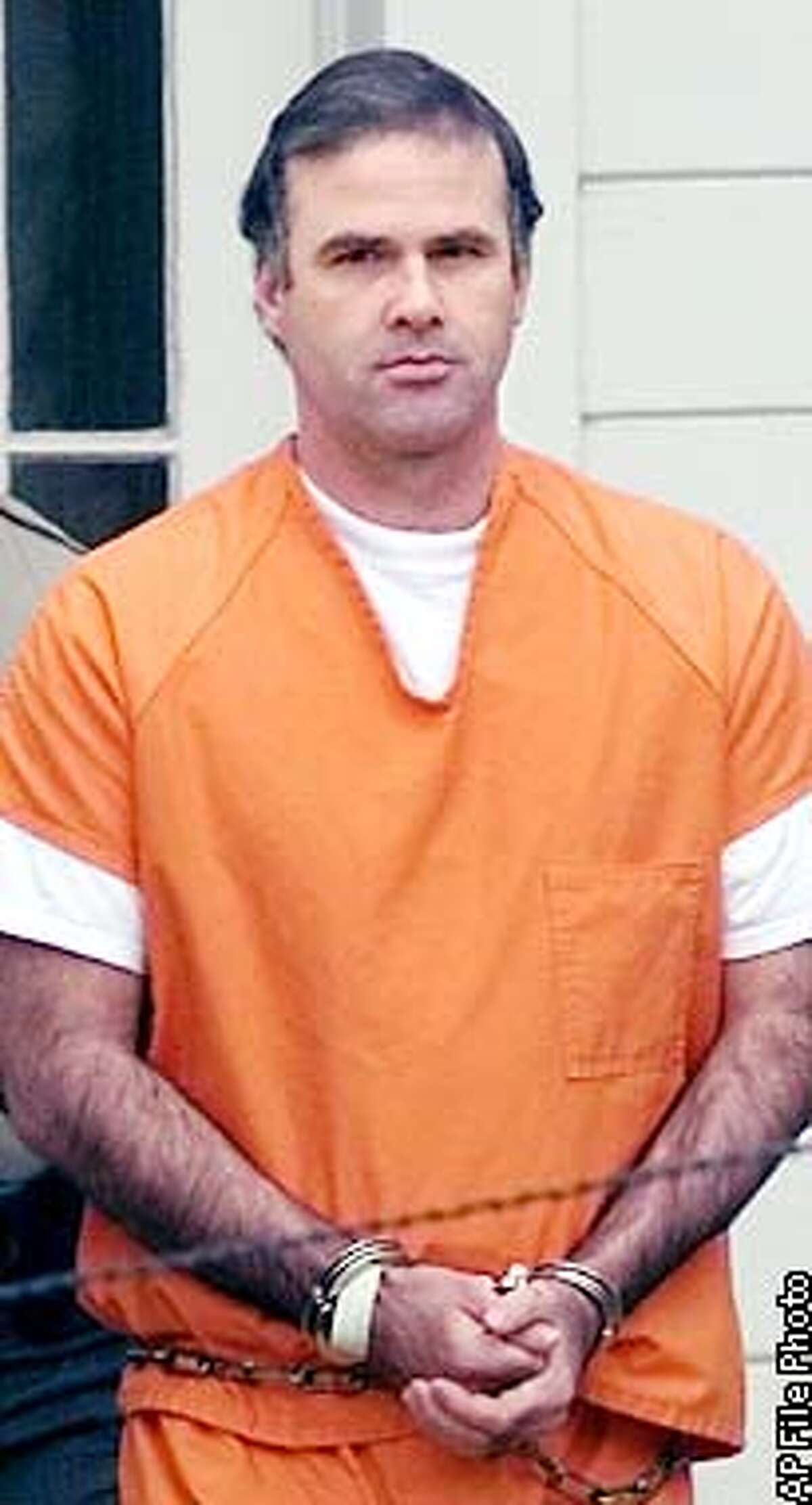 Public barred from testimony / Stayner's interview with agent on ...