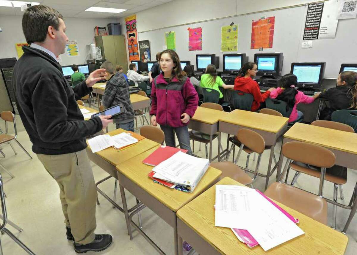 Schools look to sponsors to help pay for programs