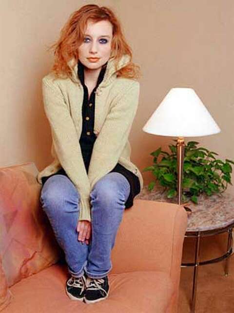 Amos through the ages / Singer's message as complex as ever