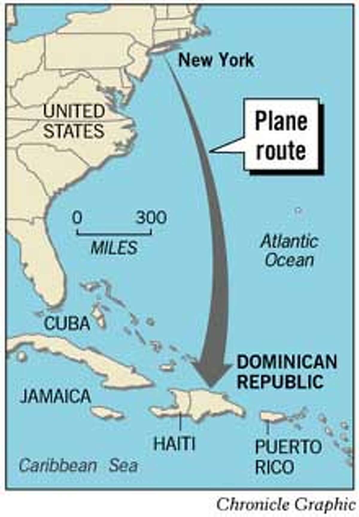 THE CRASH OF FLIGHT 587 / Accident is focus in probe of crash / 265 ...