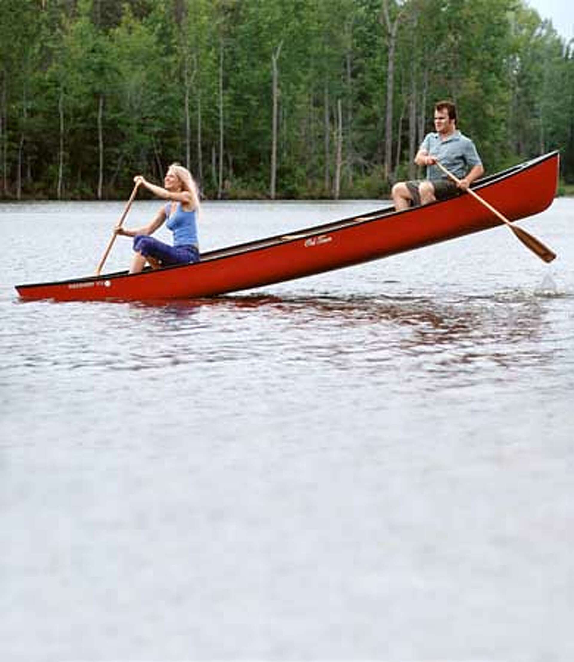 Lightweight / 'Shallow Hal' laughs at fat discrimination with pretty ...