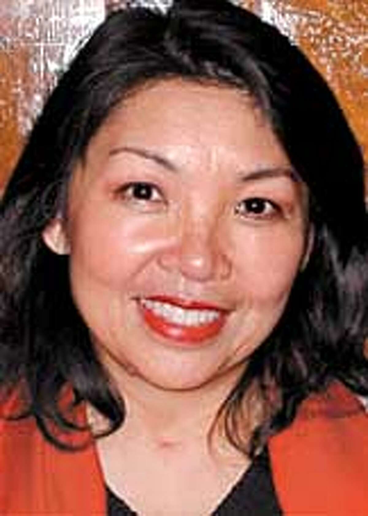 THE QUESTION MAN / Asked around town: What TV show should be scrapped