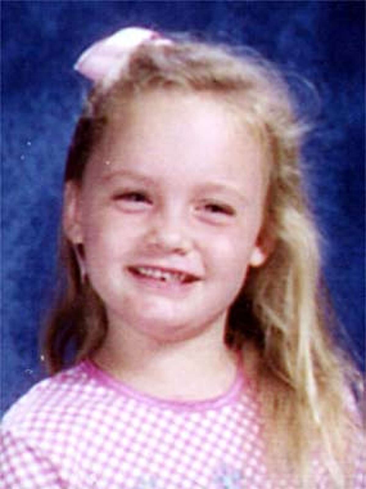 Merced massacre -- dad kills 4 kids, self / Ex-wife finds grisly scene ...