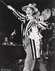 MILTON BERLE 1908-2002 / 'Mr. Television' dies at 93 / Comedian was ...