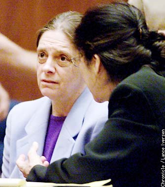 Why jury called it murder / Negligence, deception cited in mauling trial